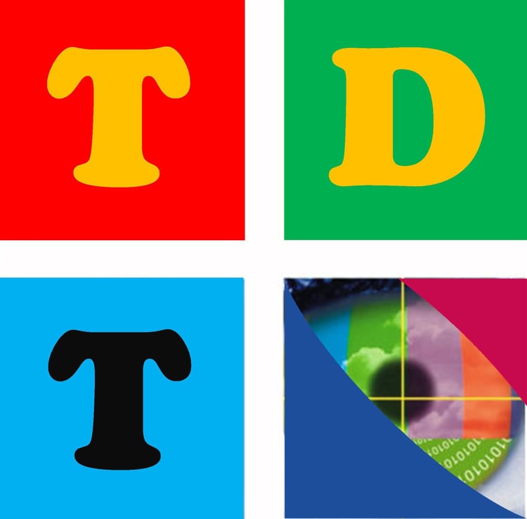 Normativas de las Antenas TDT en Comunidades de Vecinos
