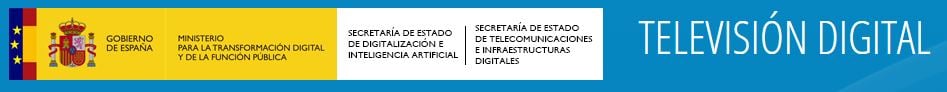 Guía Completa de Canales de TDT en España 2024: Canales HD